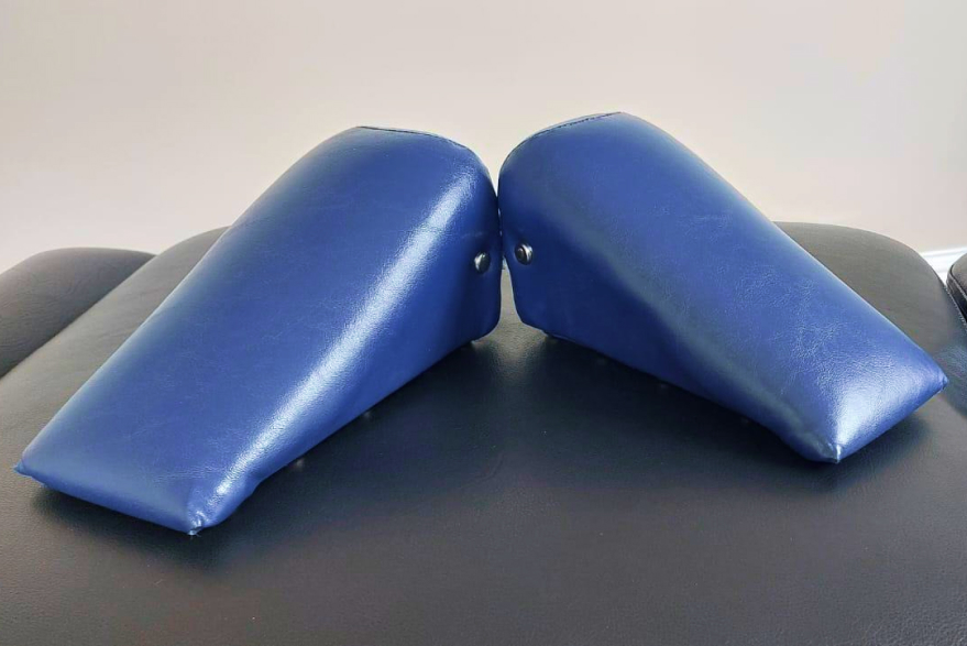 How does Chiropractic work? – Wetherby Chiropractic